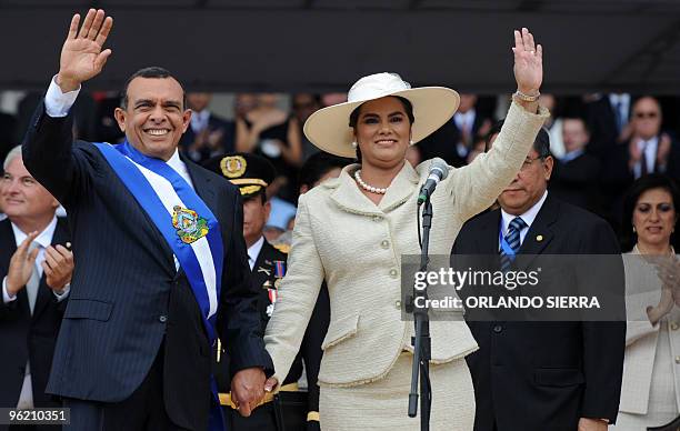 Porfirio Sosa Lobo Photos and Premium High Res Pictures - Getty Images Porfirio Sosa Lobo Photos and Premium High Res Pictures - Getty Images