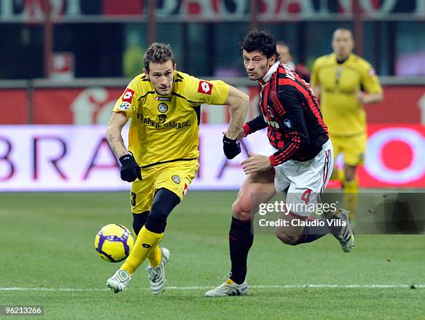 Ac Milan Kakha Kaladze Photos and Premium High Res Pictures - Getty Images Ac Milan Kakha Kaladze Photos and Premium High Res Pictures - Getty Images