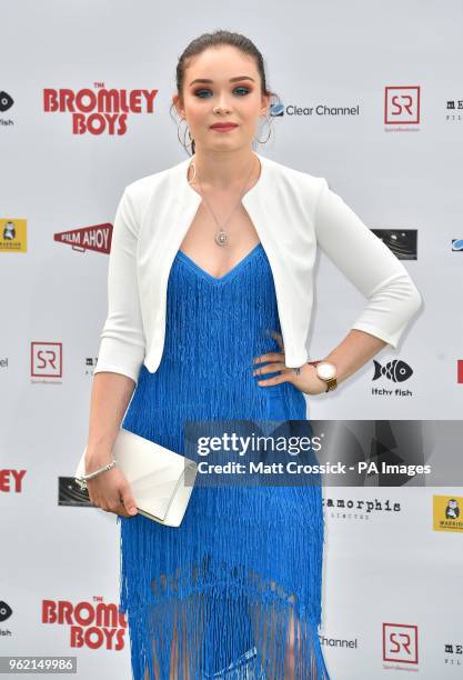 418 Savannah Baker Stock Photos, High-Res Pictures, and Images - Getty ... 418 Savannah Baker Stock Photos, High-Res Pictures, and Images - Getty ...