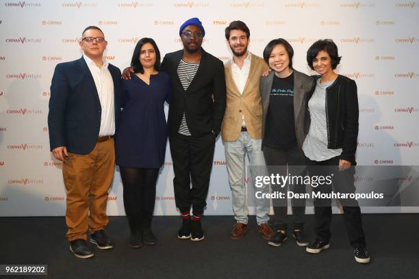 Ezel Photos And Premium High Res Pictures Getty Images