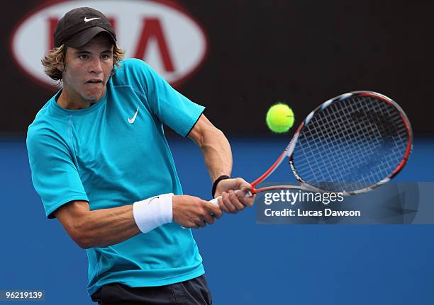 295 Benjamin Mitchell Tennis Stock Photos, High-Res Pictures, and ... 295 Benjamin Mitchell Tennis Stock Photos, High-Res Pictures, and ...
