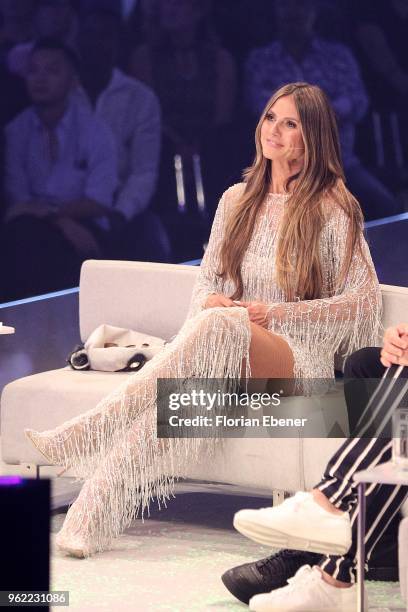1.197 Germanys Next Topmodel Final Stock Photos, High-Res Pictures, and ... 1.197 Germanys Next Topmodel Final Stock Photos, High-Res Pictures, and ...