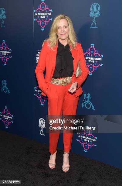 Wendy Schaal Photos And Premium High Res Pictures Getty Images