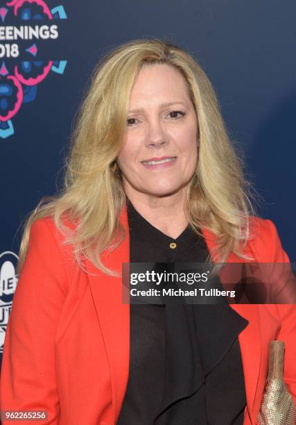 20th Century Fox Television La Screenings Photos And Premium High Res Pictures Getty Images