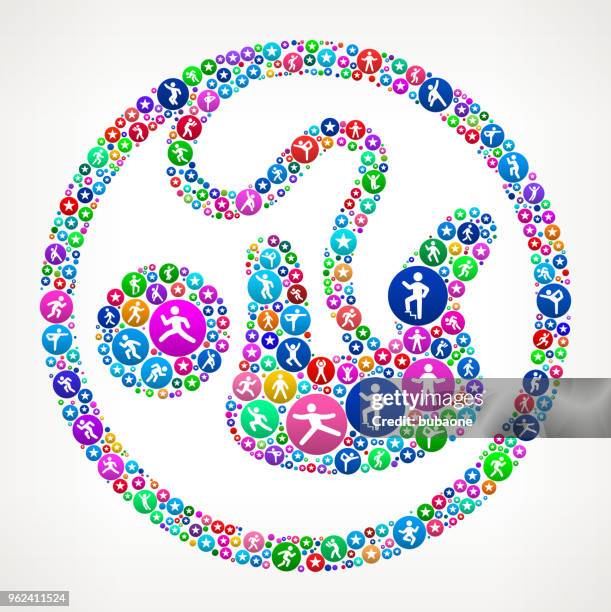 Pregnant Stick Figure High Res Illustrations - Getty Images Pregnant Stick Figure High Res Illustrations - Getty Images