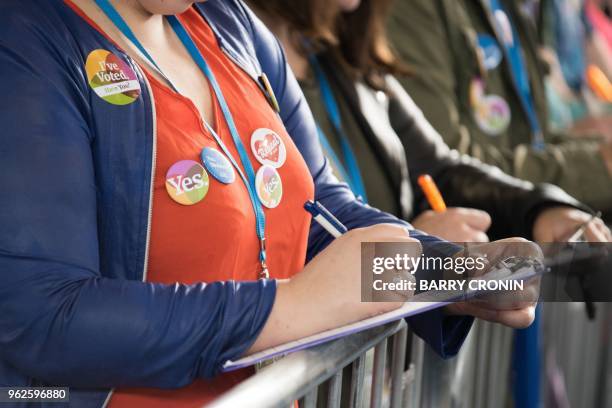 Tally Man Photos And Premium High Res Pictures Getty Images