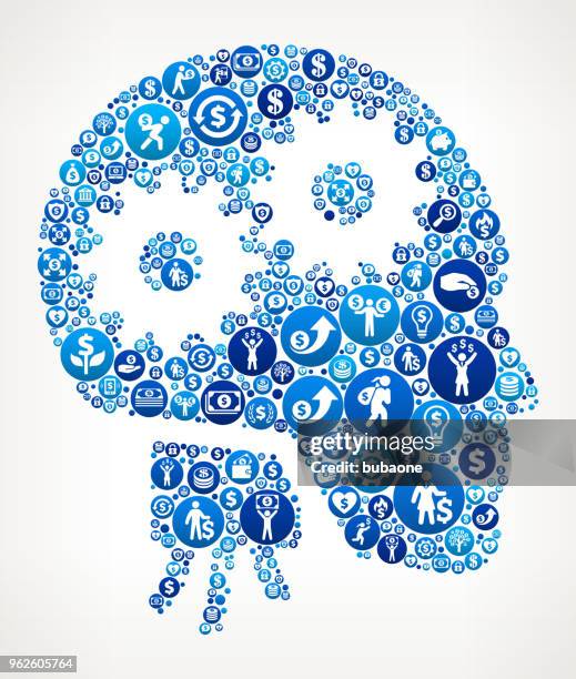 113 Robot Piggy Bank Stock Photos, High-Res Pictures, and Images ... 113 Robot Piggy Bank Stock Photos, High-Res Pictures, and Images ...