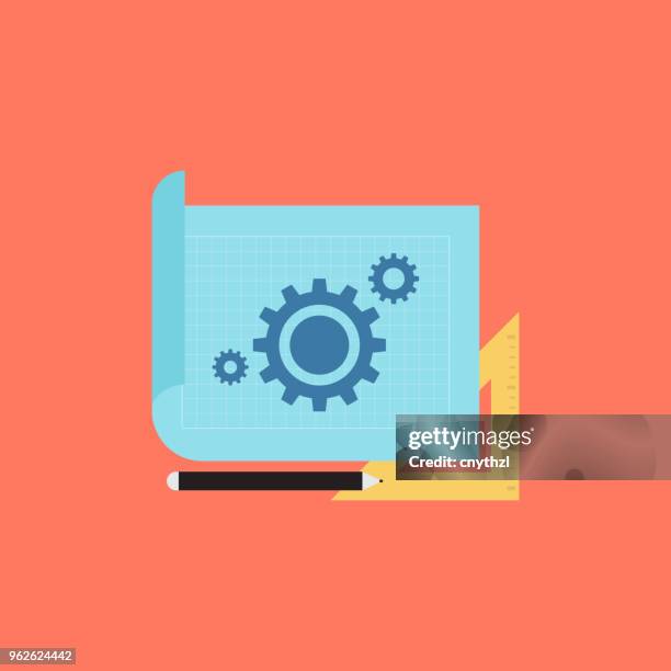 Area Code Icon Photos And Premium High Res Pictures Getty Images