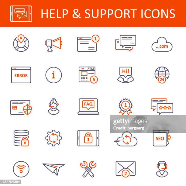 96 Many Worlds Interpretations Stock Photos, High-Res Pictures, and ... 96 Many Worlds Interpretations Stock Photos, High-Res Pictures, and ...
