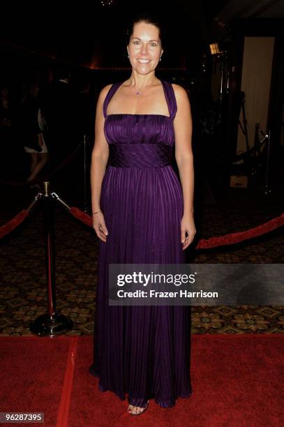 Cynthia J Popp Fotografías e imágenes de stock - Getty Images Cynthia J Popp Fotografías e imágenes de stock - Getty Images