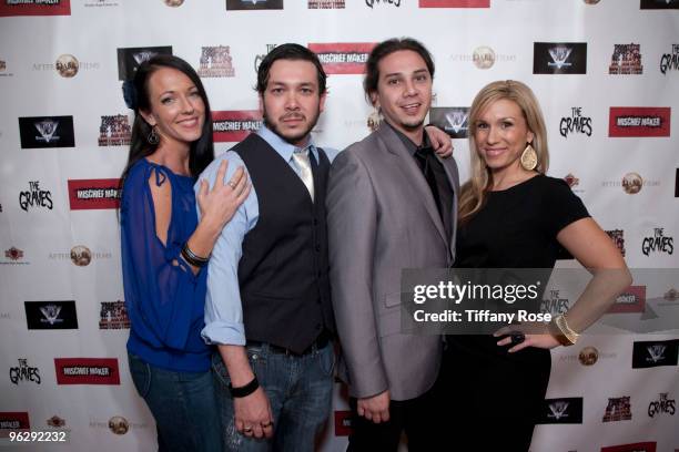 Stephanie Ronalds Photos and Premium High Res Pictures - Getty Images Stephanie Ronalds Photos and Premium High Res Pictures - Getty Images