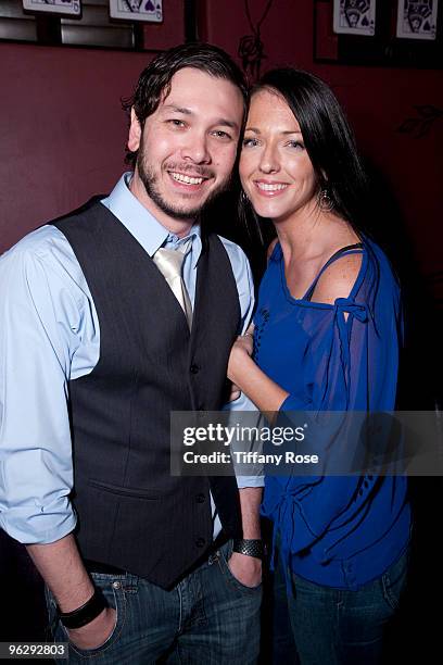 Stephanie Ronalds Photos and Premium High Res Pictures - Getty Images Stephanie Ronalds Photos and Premium High Res Pictures - Getty Images