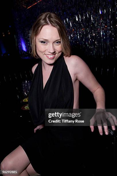 Actress Clare Grant Photos And Premium High Res Pictures Getty Images