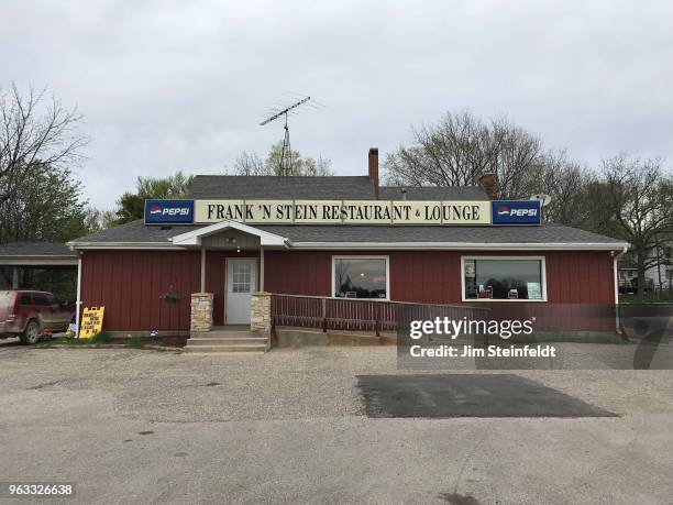 18 Frank N Stein Stock Photos, High-Res Pictures, and Images - Getty Images 18 Frank N Stein Stock Photos, High-Res Pictures, and Images - Getty Images