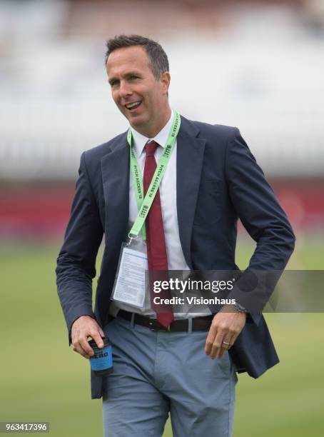 722 Natwest Michael Vaughan Event Stock Photos, High-Res Pictures, and ... 722 Natwest Michael Vaughan Event Stock Photos, High-Res Pictures, and ...