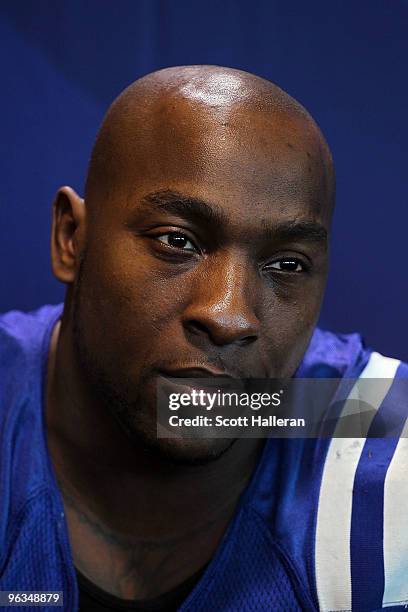 Robert Mathis Colts Photos and Premium High Res Pictures - Getty Images Robert Mathis Colts Photos and Premium High Res Pictures - Getty Images