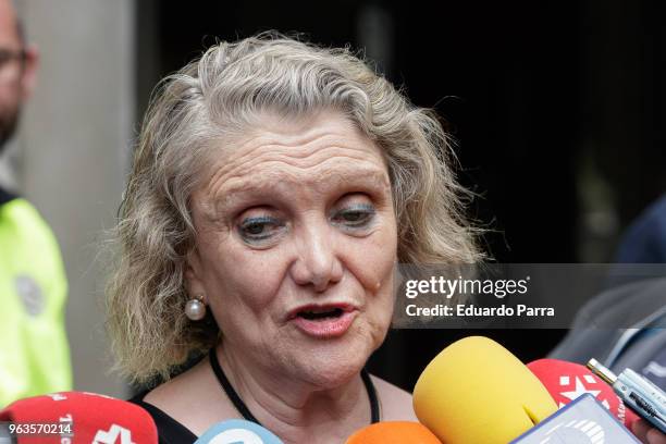 Helena De Gomez Photos Et Images De Collection Getty Images