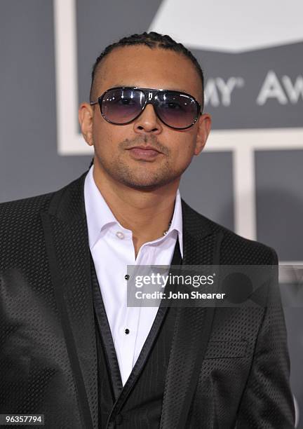 612 Rapper Sean Paul Stock Photos, High-Res Pictures, and Images ... 612 Rapper Sean Paul Stock Photos, High-Res Pictures, and Images ...