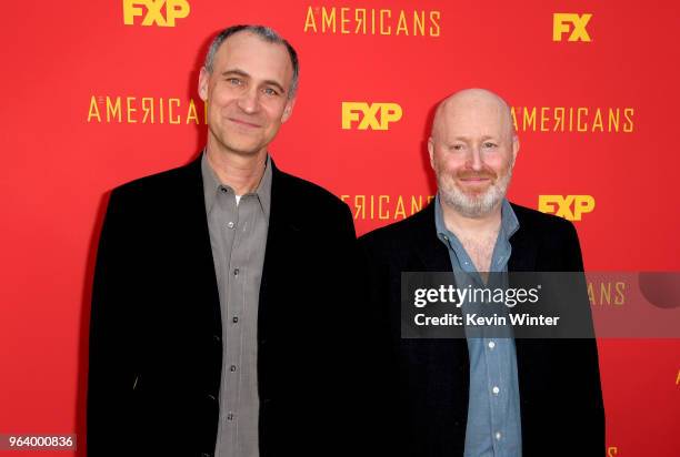503 Joel Weisberg Stock Photos, High-Res Pictures, and Images - Getty ... 503 Joel Weisberg Stock Photos, High-Res Pictures, and Images - Getty ...