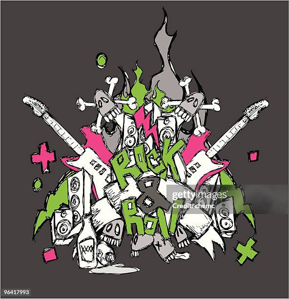 41 Rock Pile Drawing High Res Illustrations - Getty Images 41 Rock Pile Drawing High Res Illustrations - Getty Images
