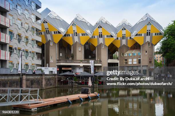 94 Hexagon Pool Stock Photos, High-Res Pictures, and Images - Getty Images 94 Hexagon Pool Stock Photos, High-Res Pictures, and Images - Getty Images