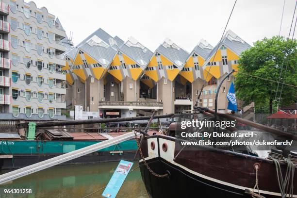 94 Hexagon Pool Stock Photos, High-Res Pictures, and Images - Getty Images 94 Hexagon Pool Stock Photos, High-Res Pictures, and Images - Getty Images