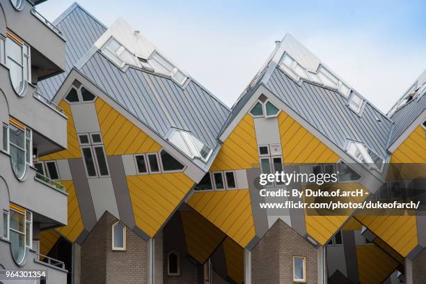 94 Hexagon Pool Stock Photos, High-Res Pictures, and Images - Getty Images 94 Hexagon Pool Stock Photos, High-Res Pictures, and Images - Getty Images
