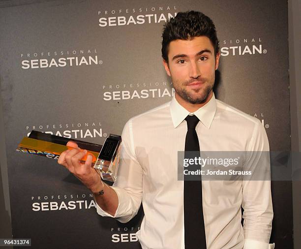 6th Annual Hollywood Style Awards Photos And Premium High Res Pictures
