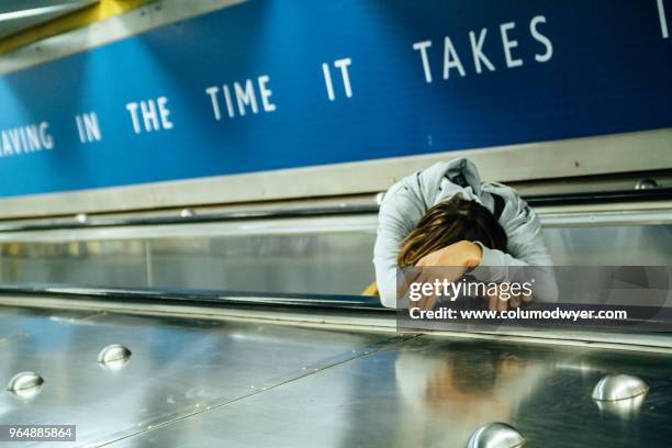 Train Grinding Photos And Premium High Res Pictures Getty Images