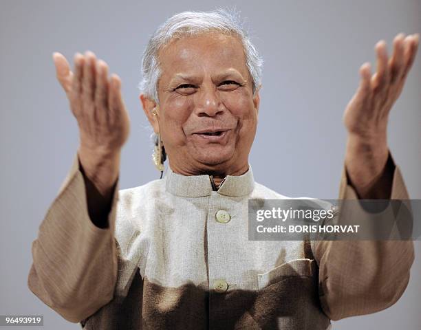 5,958 Nobel Laureates Conference Stock Photos, High-Res Pictures, and ... 5,958 Nobel Laureates Conference Stock Photos, High-Res Pictures, and ...