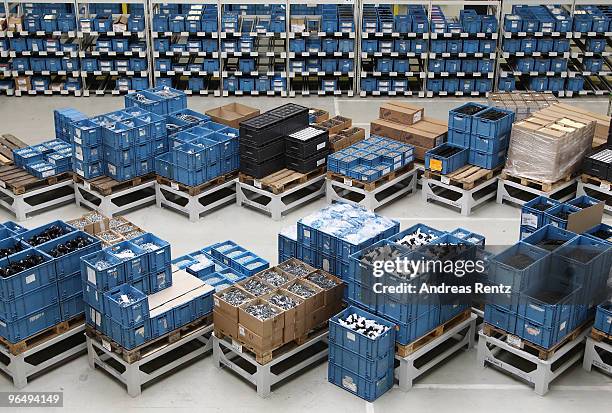 Bosch And Siemens Household Appliances Photos And Premium High Res Pictures Getty Images
