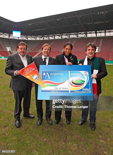 Dr Rainer Photos and Premium High Res Pictures - Getty Images Dr Rainer Photos and Premium High Res Pictures - Getty Images