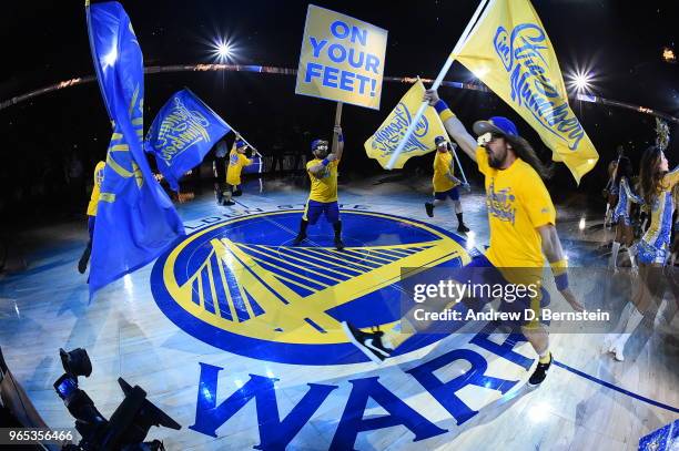 Golden State Warriors Team Wallpaper🥙 Conheça a emocionante plataforma ... Golden State Warriors Team Wallpaper🥙 Conheça a emocionante plataforma ...