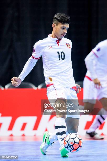 Zaw Lin Photos And Premium High Res Pictures Getty Images