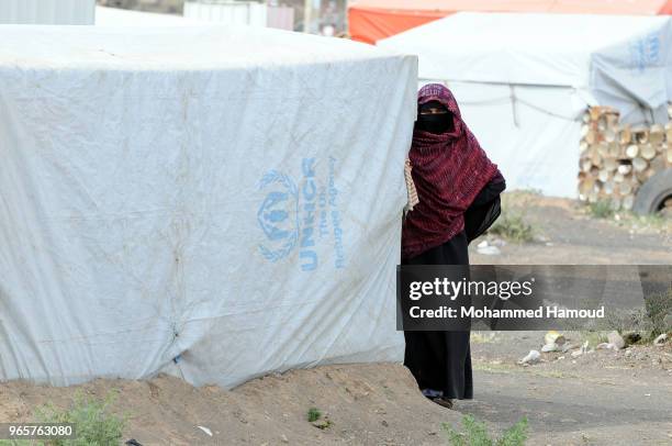 Worlds Worst Photos And Premium High Res Pictures Getty Images