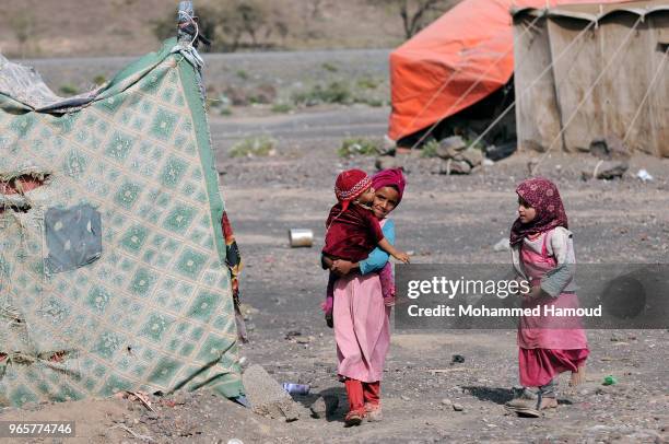 Worlds Worst Photos And Premium High Res Pictures Getty Images