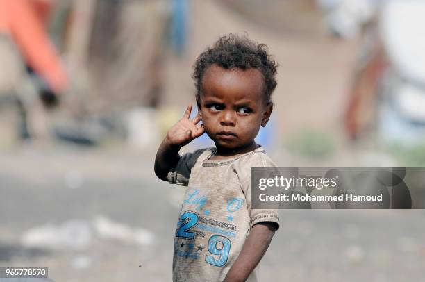 Worlds Worst Photos And Premium High Res Pictures Getty Images