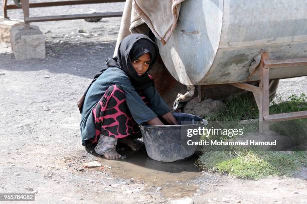 Worlds Worst Photos And Premium High Res Pictures Getty Images