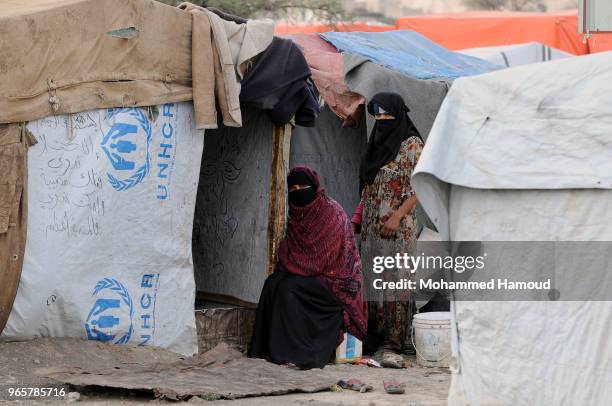 Worlds Worst Photos And Premium High Res Pictures Getty Images