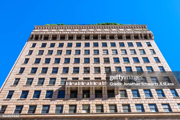 Bill Ackman’s Pershing Square proposes €56B takeover of Universal Music ...