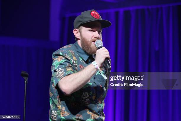 Henry Zebrowski Photos and Premium High Res Pictures - Getty Images Henry Zebrowski Photos and Premium High Res Pictures - Getty Images