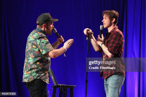 Henry Zebrowski Photos and Premium High Res Pictures - Getty Images Henry Zebrowski Photos and Premium High Res Pictures - Getty Images