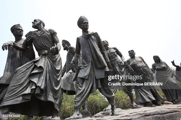 Monument Monument