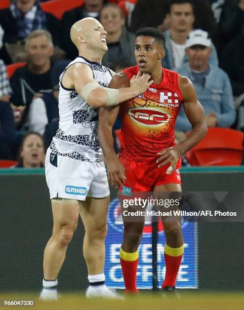 Michael Ablett Photos and Premium High Res Pictures - Getty Images Michael Ablett Photos and Premium High Res Pictures - Getty Images