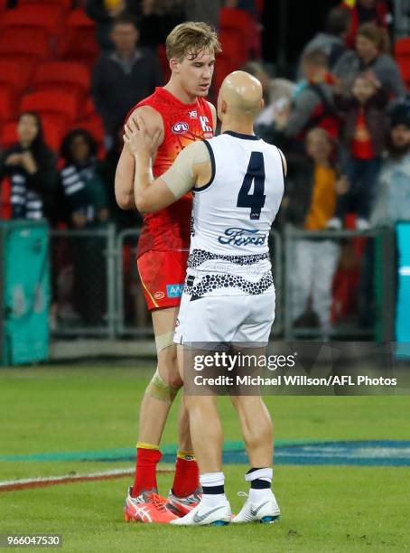 Michael Ablett Photos and Premium High Res Pictures - Getty Images Michael Ablett Photos and Premium High Res Pictures - Getty Images