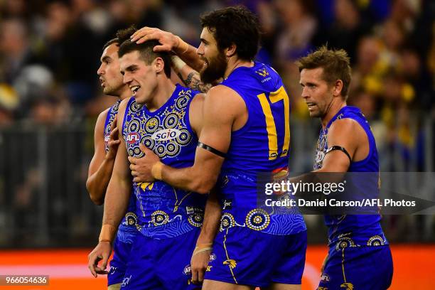 Jake Waterman Photos And Premium High Res Pictures Getty Images