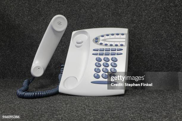 56 Phones Ringing Off Hook Stock Photos, High-Res Pictures, and Images ... 56 Phones Ringing Off Hook Stock Photos, High-Res Pictures, and Images ...