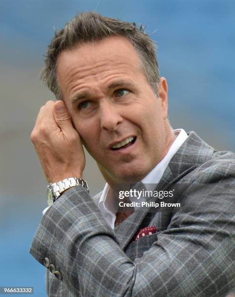 708 Natwest Michael Vaughan Event Stock Photos, High-Res Pictures, and ... 708 Natwest Michael Vaughan Event Stock Photos, High-Res Pictures, and ...
