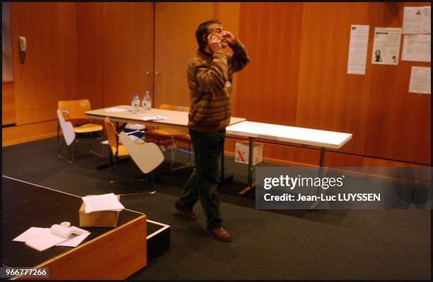 173 Alain Lipietz Stock Photos, High-Res Pictures, and Images - Getty ... 173 Alain Lipietz Stock Photos, High-Res Pictures, and Images - Getty ...