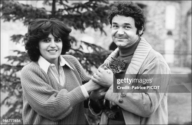 Rebecca Perret Photos And Premium High Res Pictures Getty Images
